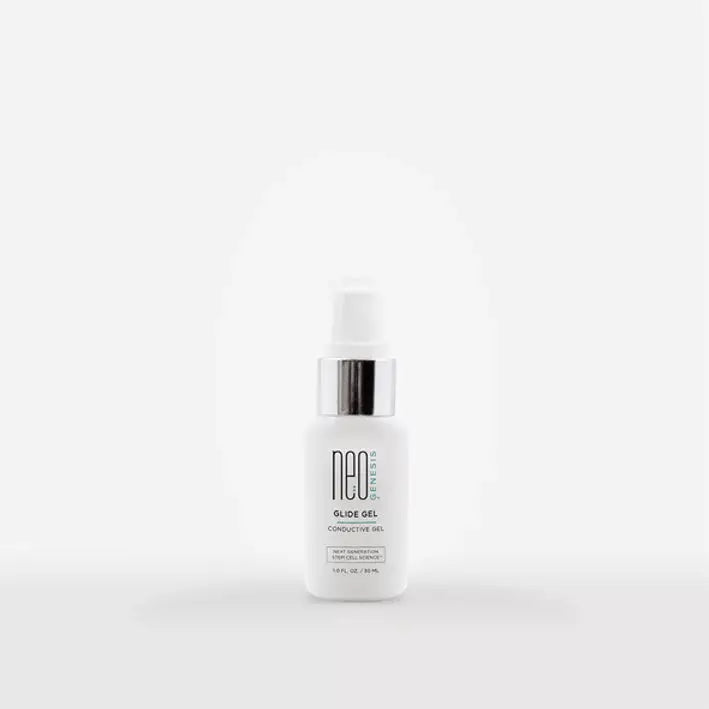 NeoGenesis Glide Gel - Noble Beauty Skincare
