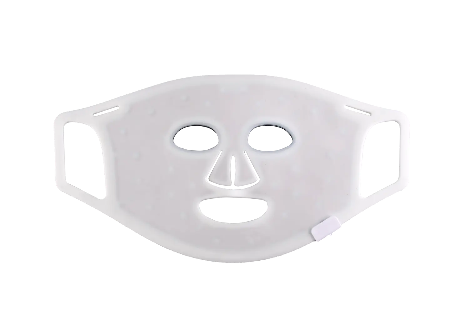 Noor 2.0 LED Light Therapy Face Mask - Noble Beauty Skincare